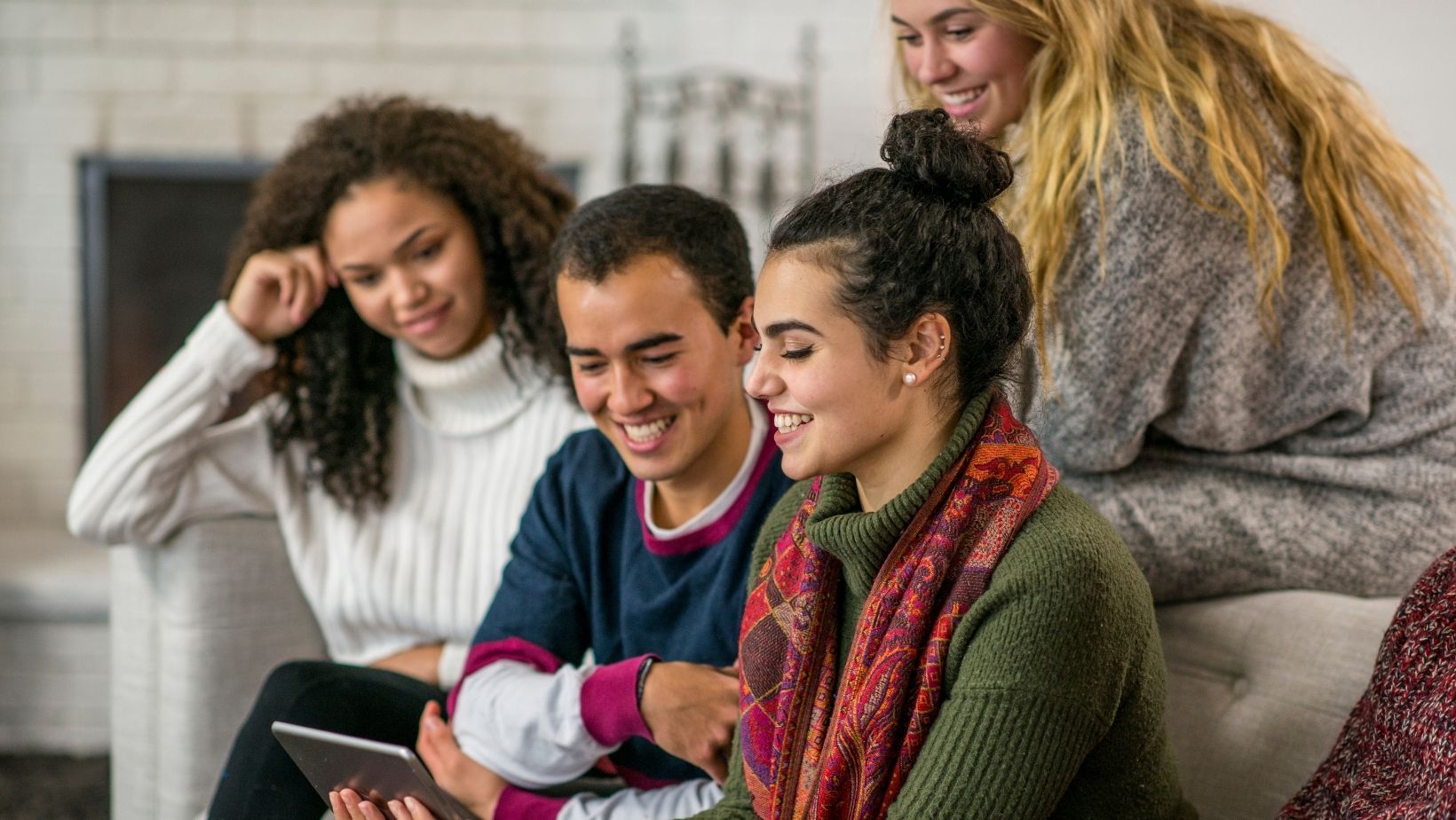 How to Make a Video Montage | Memento Blog