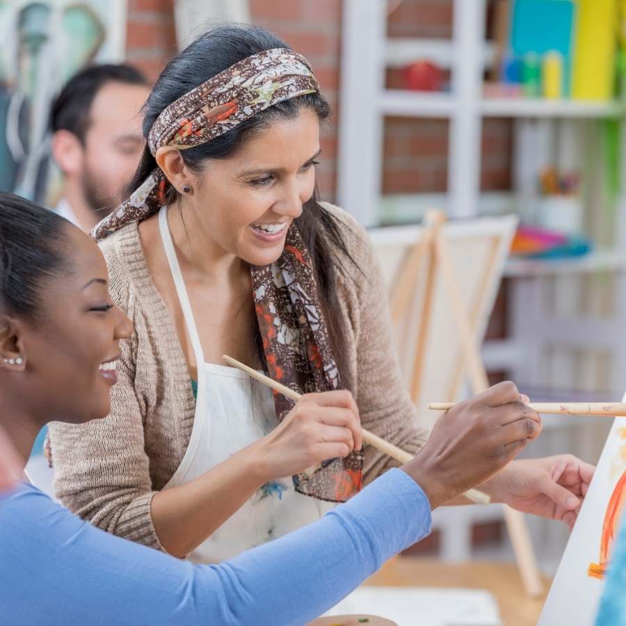 8 Thoughtful Employee Recognition Ideas | Memento Blog