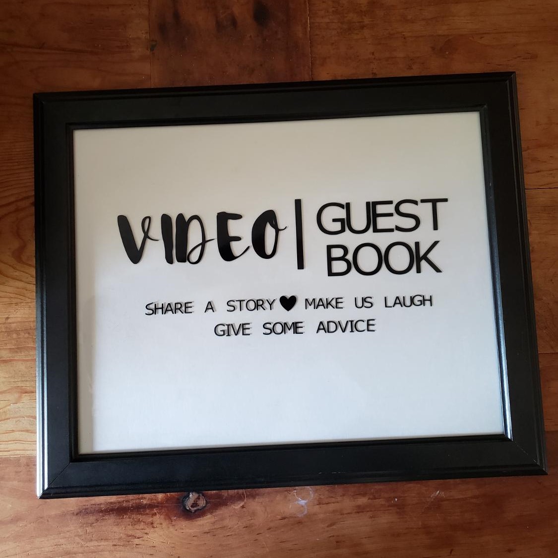 5 Ideas for a Memorable Wedding Video | Memento Blog