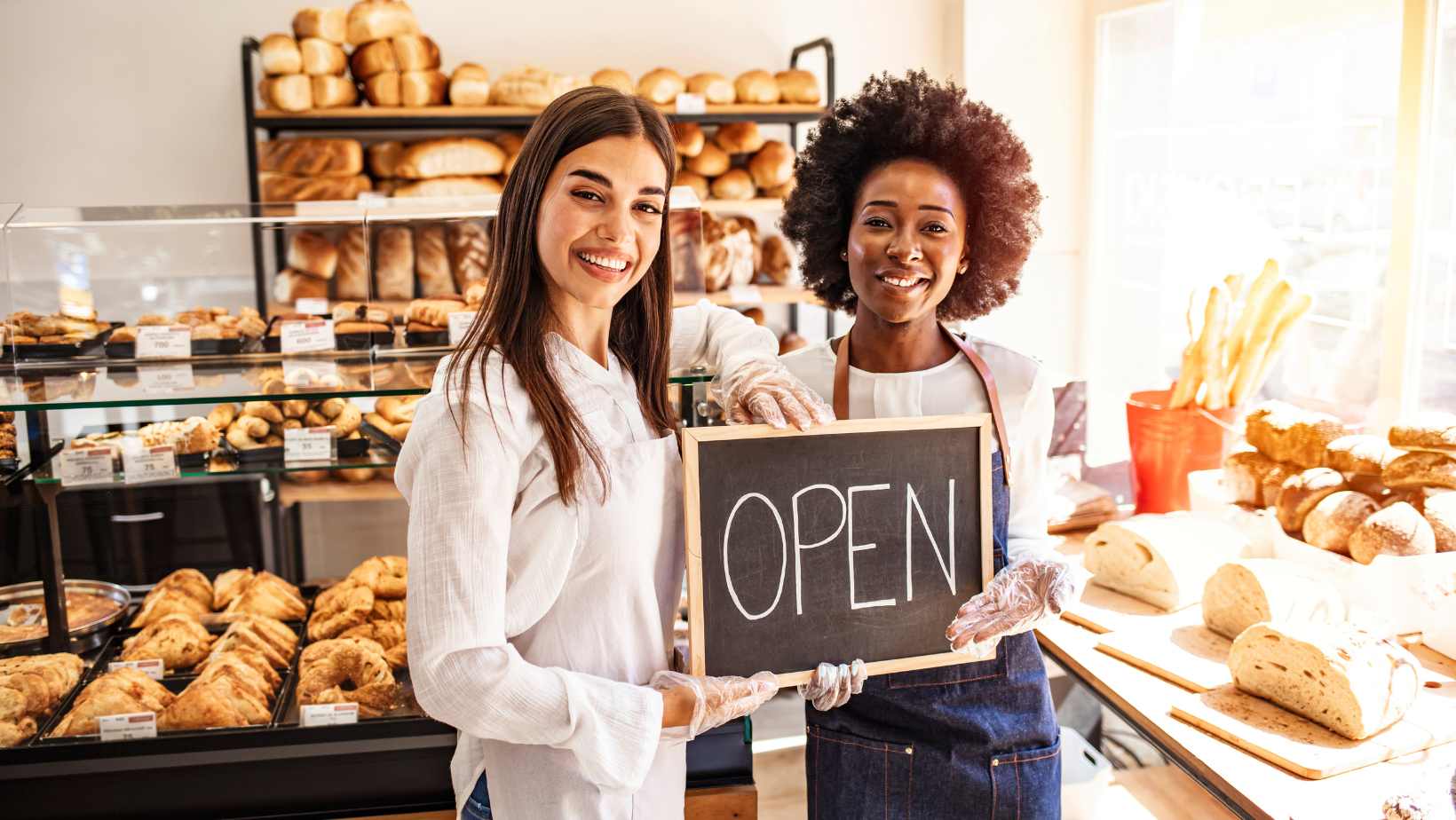 How to Make a Customer Testimonial Video for Your Business | Memento Blog