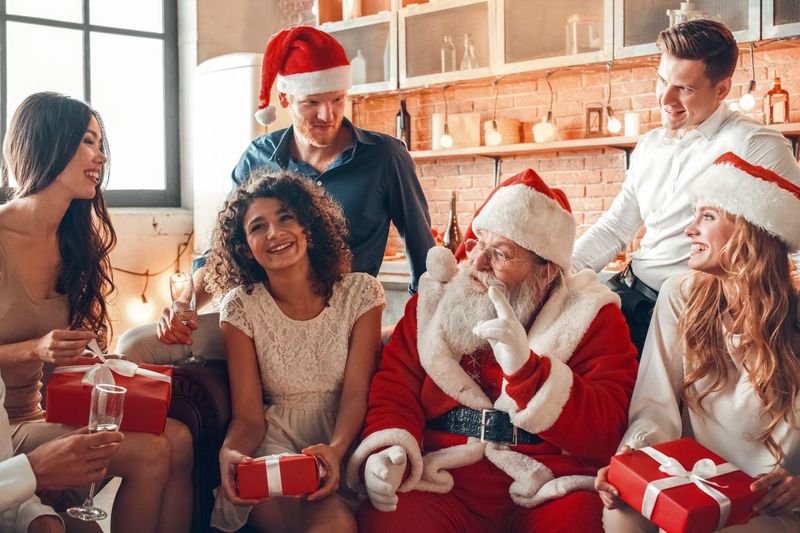 Top 20 Memento Ideas | Memento Blog