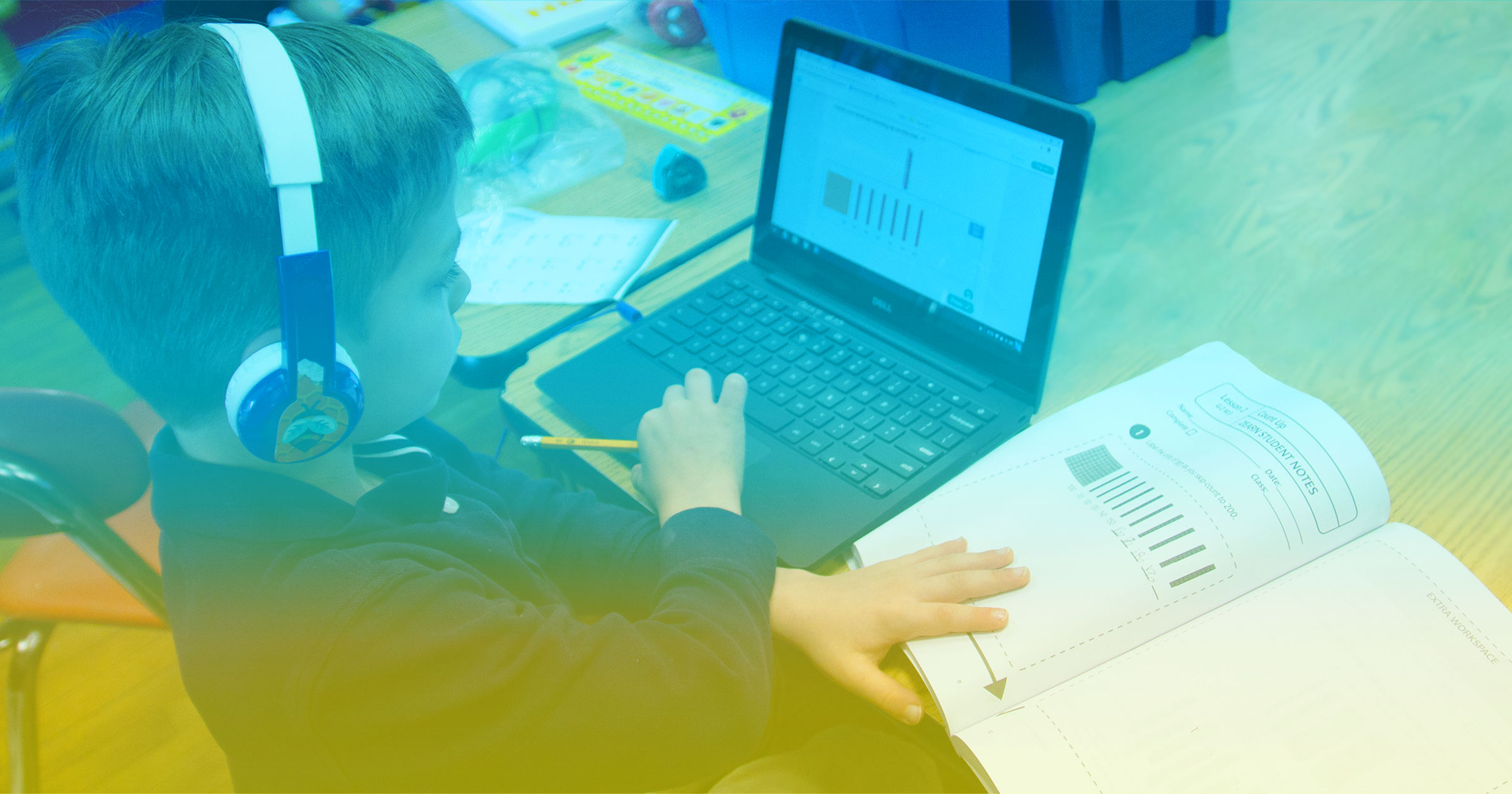 Press Release | Zearn Provides Real-Time Snapshot on the State of U.S ...