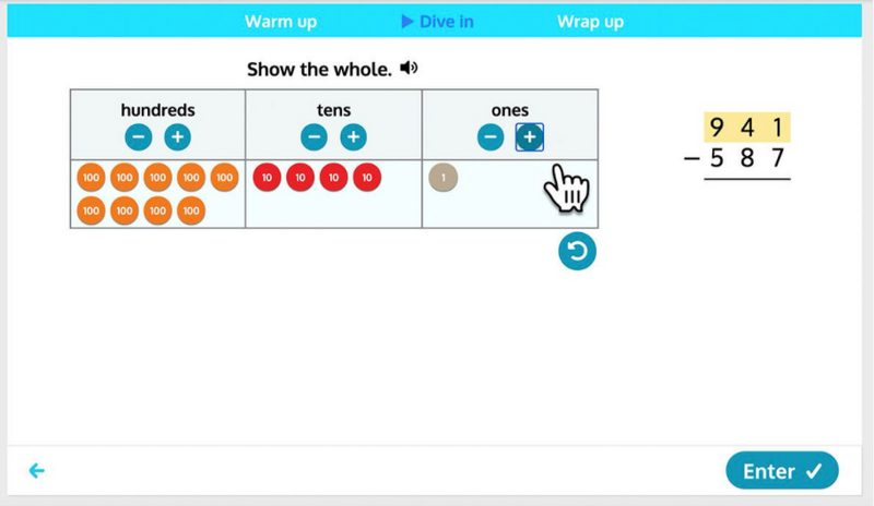 Webinar Library | Zearn Math