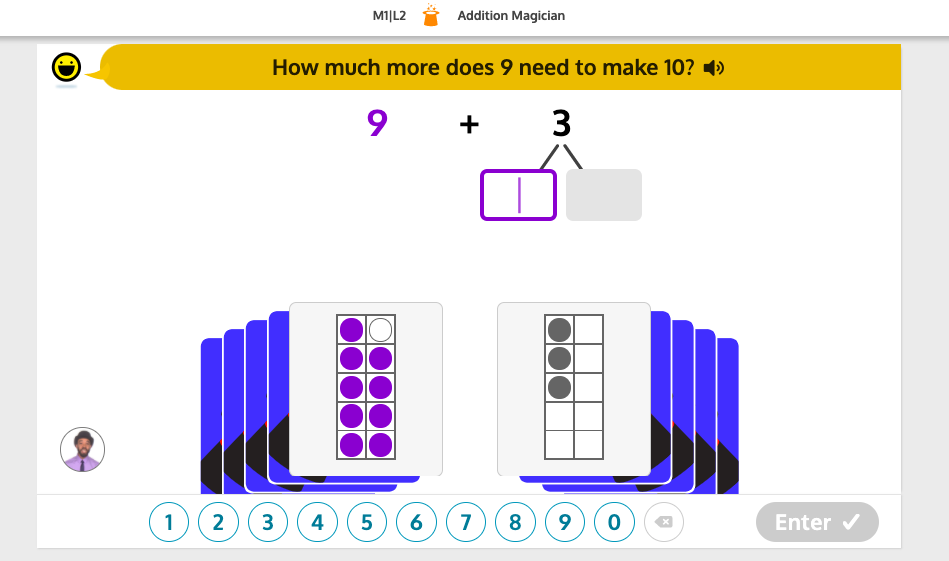 Webinar Library | Zearn Math