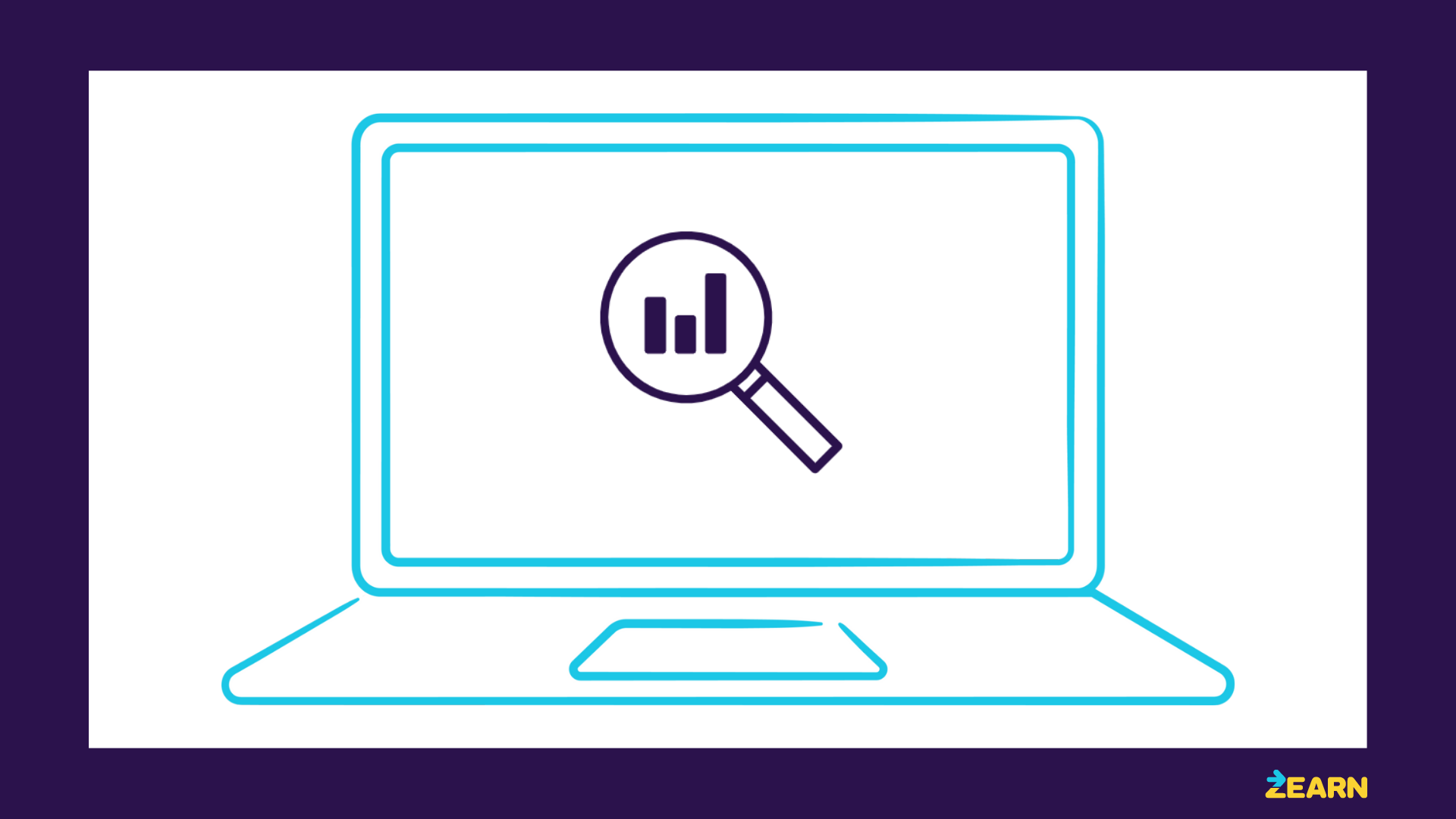 Welcome to Zearn Math Insights | Zearn Math Platform Insights