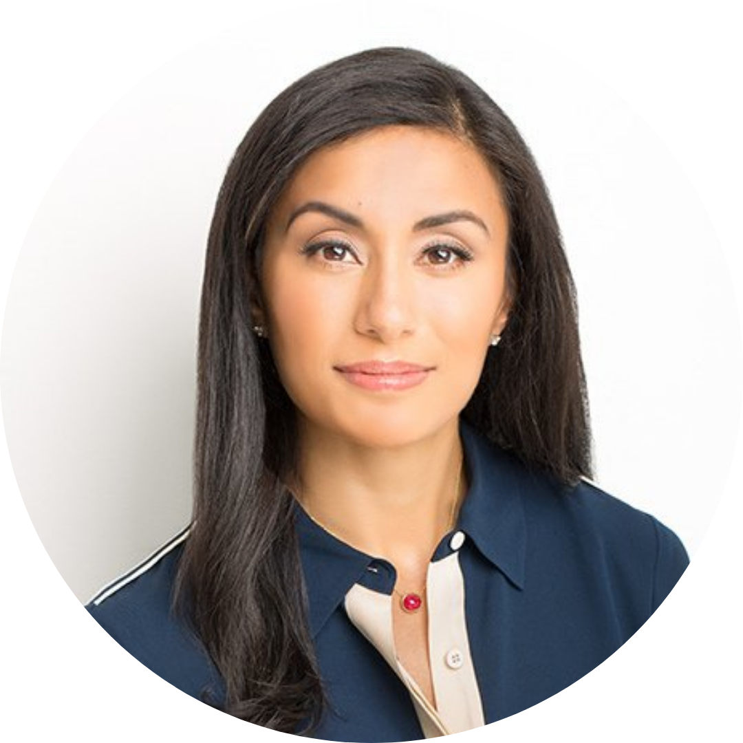 Welcome to Zearn Math Insights | Zearn Math Platform Insights