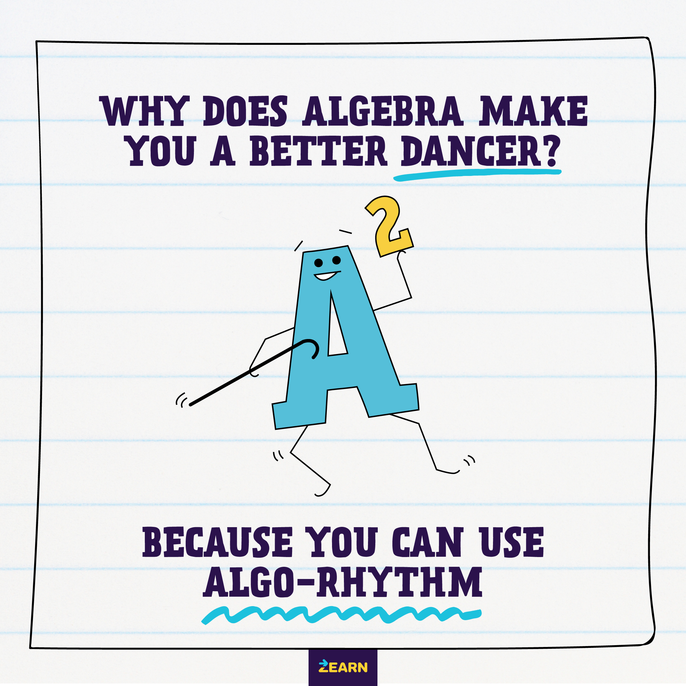 Zearn Downloads - Math Puns