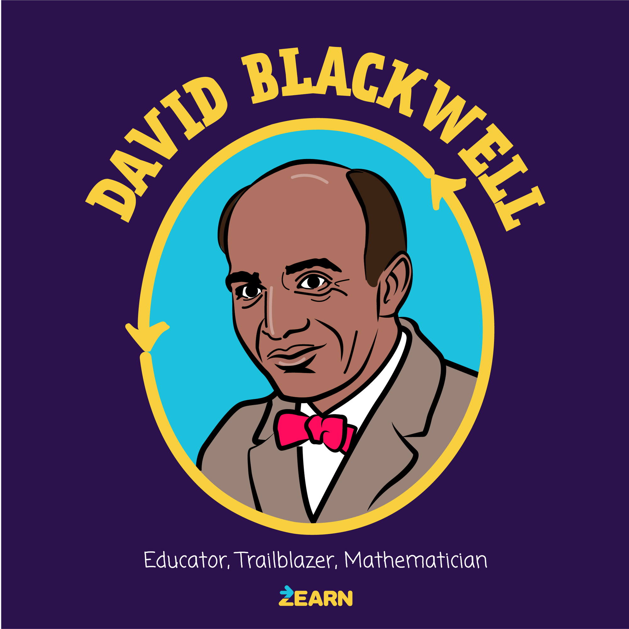 Zearn Downloads - Math People