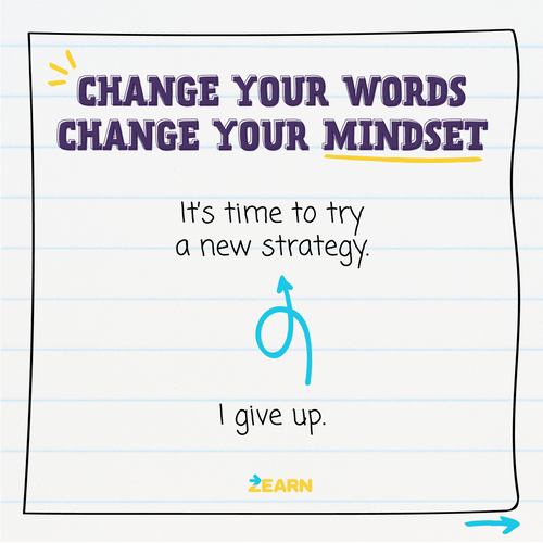 Zearn Downloads - Classroom Posters