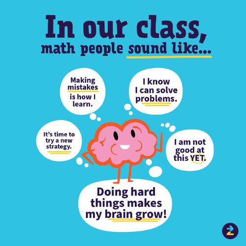 Zearn Downloads - Classroom Posters