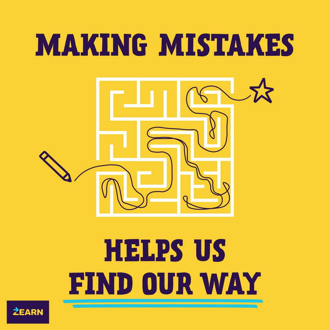 Zearn Downloads - Classroom Posters