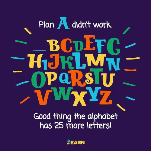 Zearn Downloads - Classroom Posters