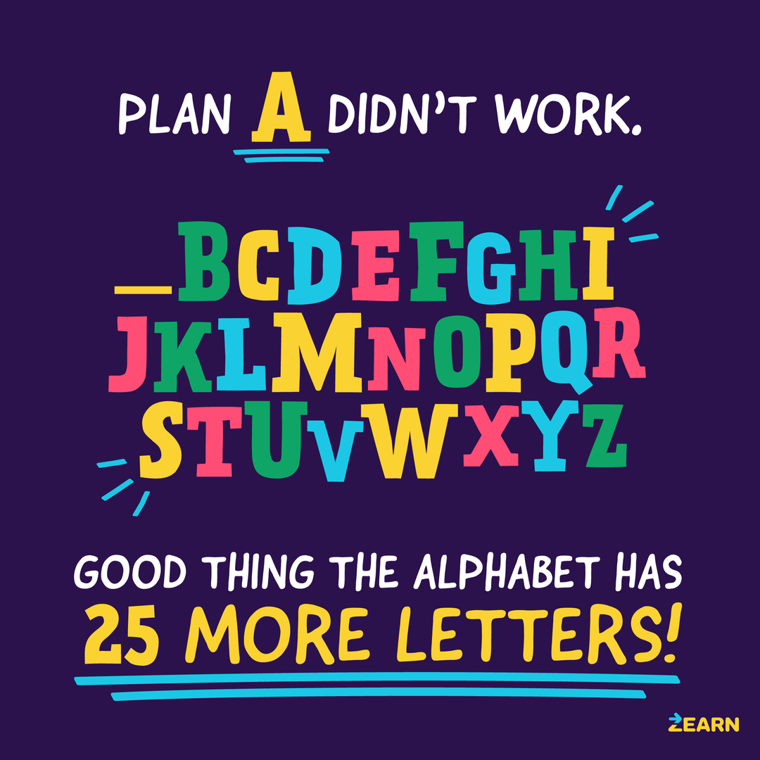 Zearn Downloads - Classroom Posters