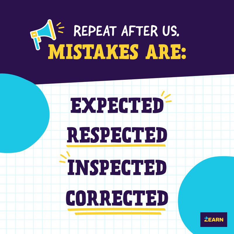 Zearn Downloads - Classroom Posters