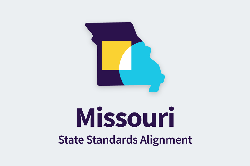 State Standards Alignment | Zearn Math