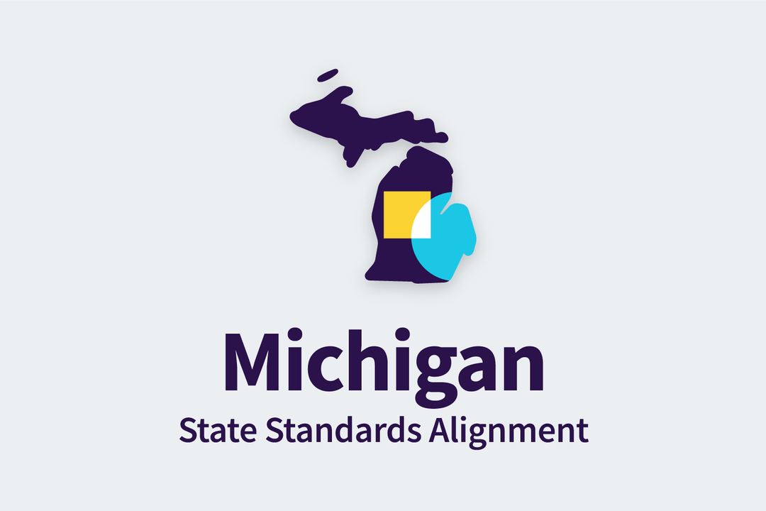 State Standards Alignment | Zearn Math