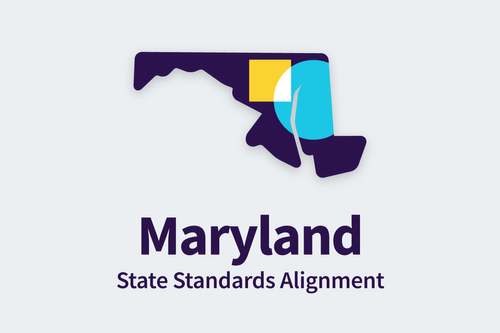 State Standards Alignment | Zearn Math
