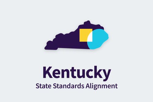 State Standards Alignment | Zearn Math