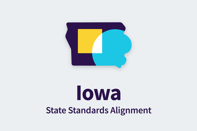 State Standards Alignment | Zearn Math