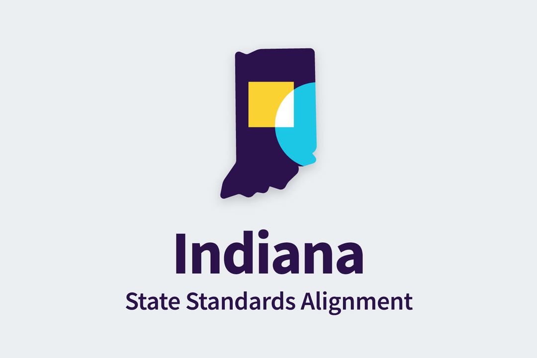 State Standards Alignment | Zearn Math