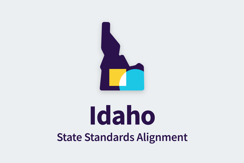 State Standards Alignment | Zearn Math