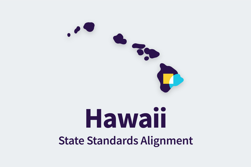 State Standards Alignment | Zearn Math