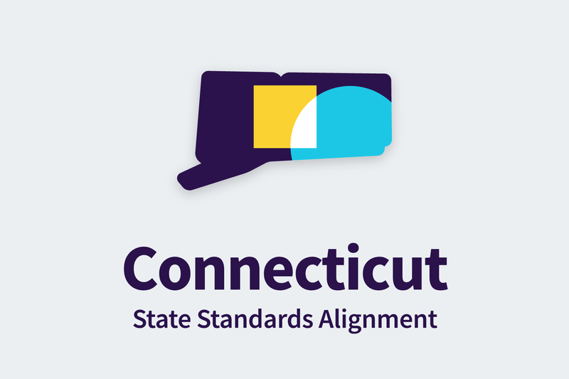 State Standards Alignment | Zearn Math