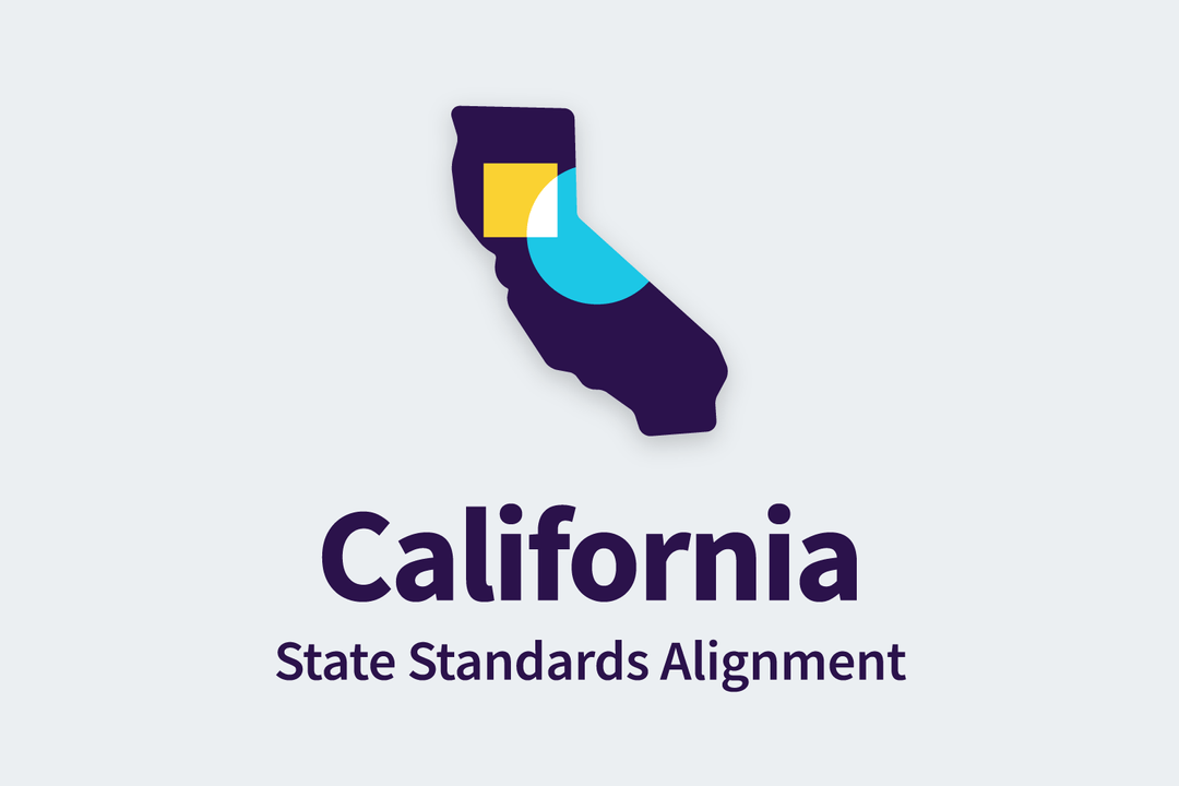 State Standards Alignment | Zearn Math