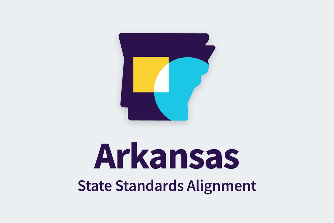 State Standards Alignment | Zearn Math