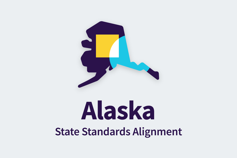 State Standards Alignment | Zearn Math