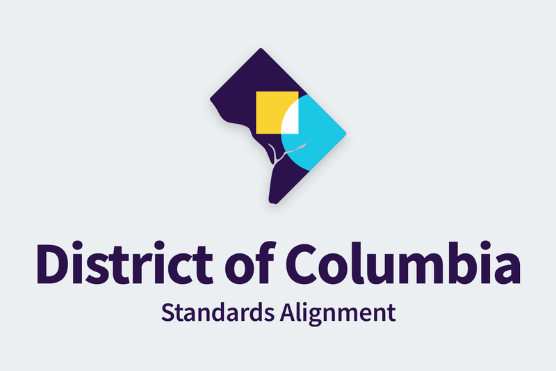 State Standards Alignment | Zearn Math