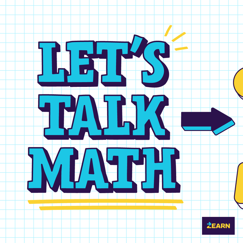 Zearn Downloads - Classroom Posters