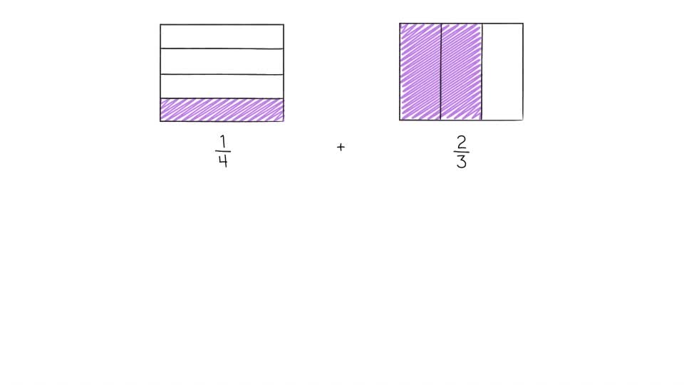 LYCEEPEDIA5 ☆ 6冊 - matheverything.com