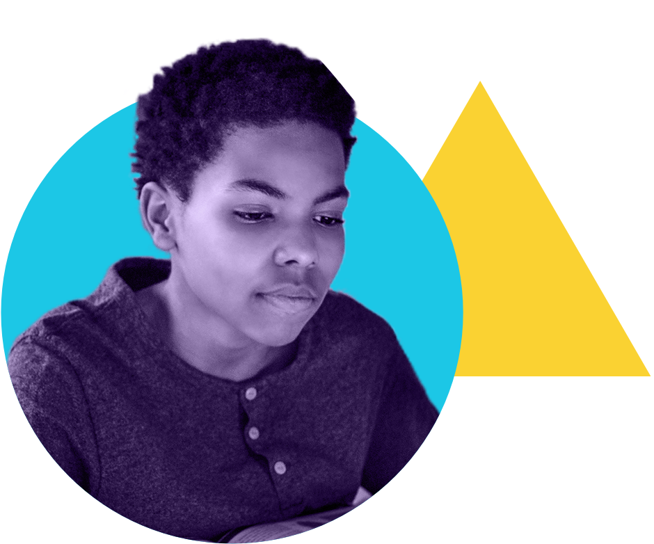 How Zearn Works | Math Curriculum & Digital Lessons