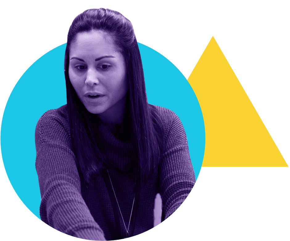 How Zearn Works | Math Curriculum & Digital Lessons