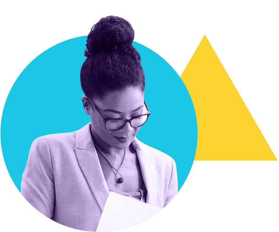 How Zearn Works | Math Curriculum & Digital Lessons