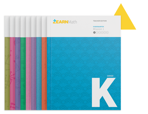 Math Resources Printed Materials & Manipulatives for Teachers | Zearn