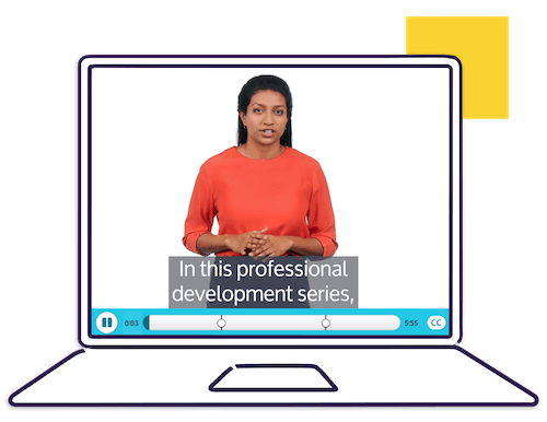 How to Get Started | Zearn Math