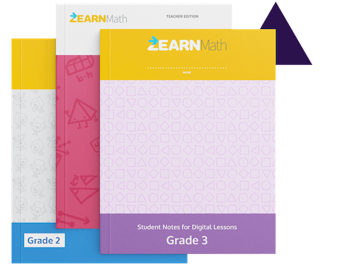How to Get Started | Zearn Math