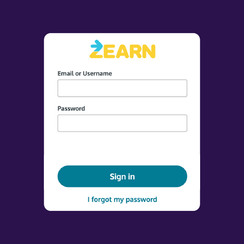 Online Math Resources for School Accounts | Zearn Math