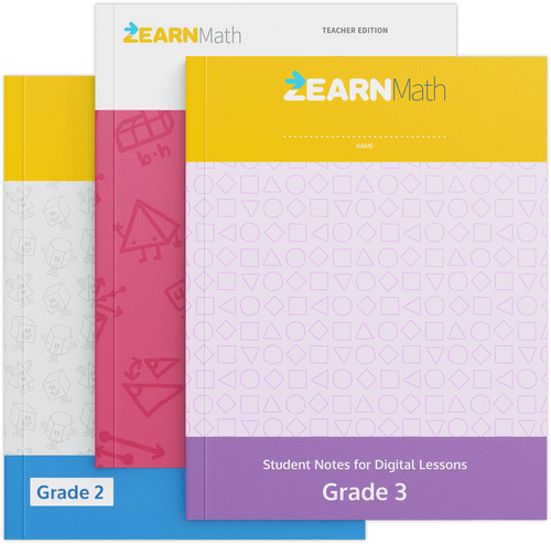 How to Get Started | Zearn Math