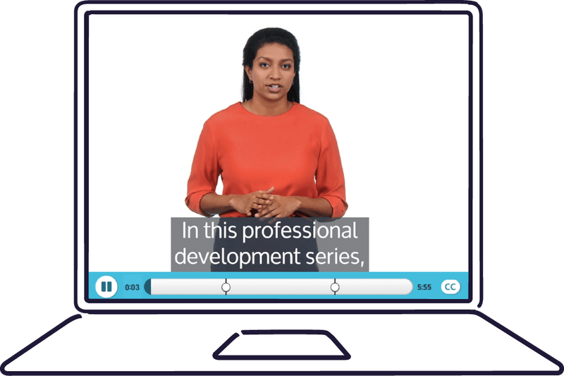 How to Get Started | Zearn Math