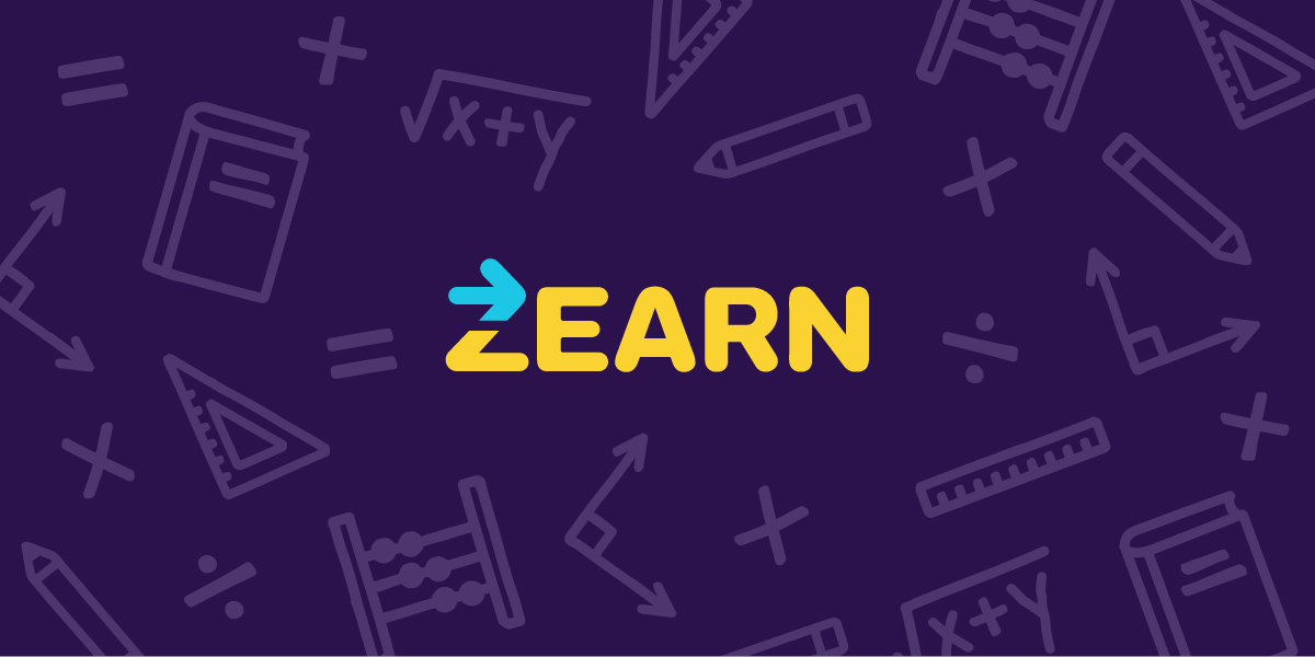 Seventh Grade Math Learning | Zearn Math