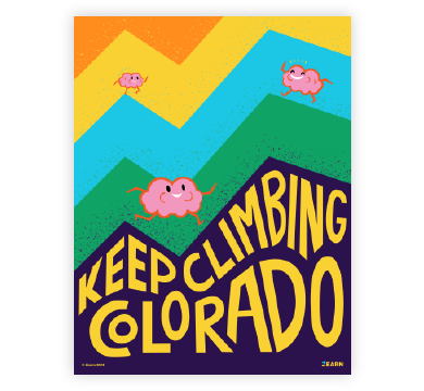 Accelerate Learning for Colorado Students | Zearn Math