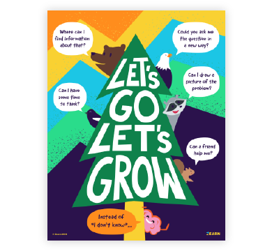 Accelerate Learning for Colorado Students | Zearn Math