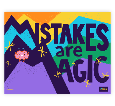 Accelerate Learning for Colorado Students | Zearn Math