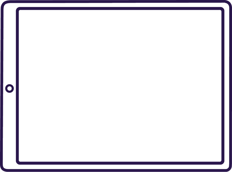 How Zearn Works | Math Curriculum & Digital Lessons