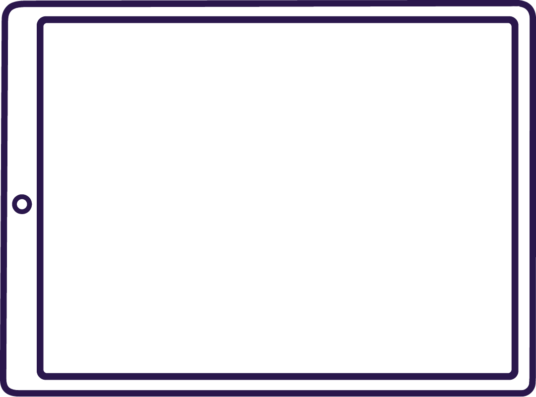 How Zearn Works | Math Curriculum & Digital Lessons