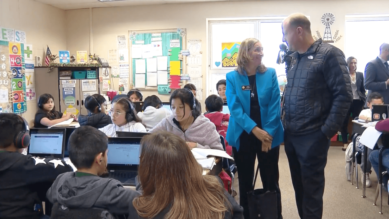 Accelerate Learning for Colorado Students | Zearn Math