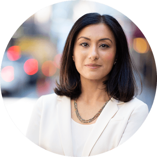 Math Mind | Book by Shalinee Sharma